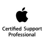 Computer Repair Man - Your Local Computer & Laptop Repair Experts