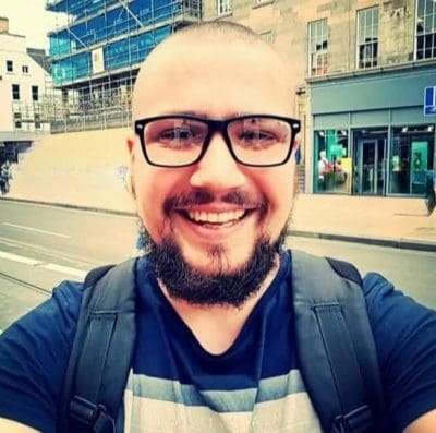 Index of /wp-content/uploads/2025/06/